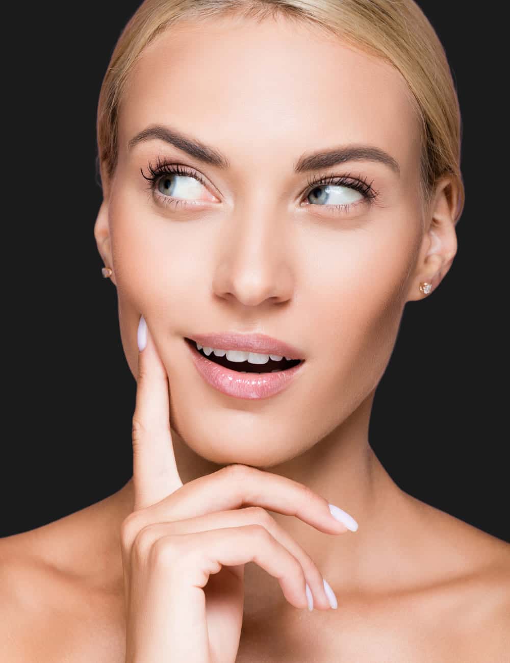 Especialistas en Bichectomía en Zaragoza - Clínica Renacek